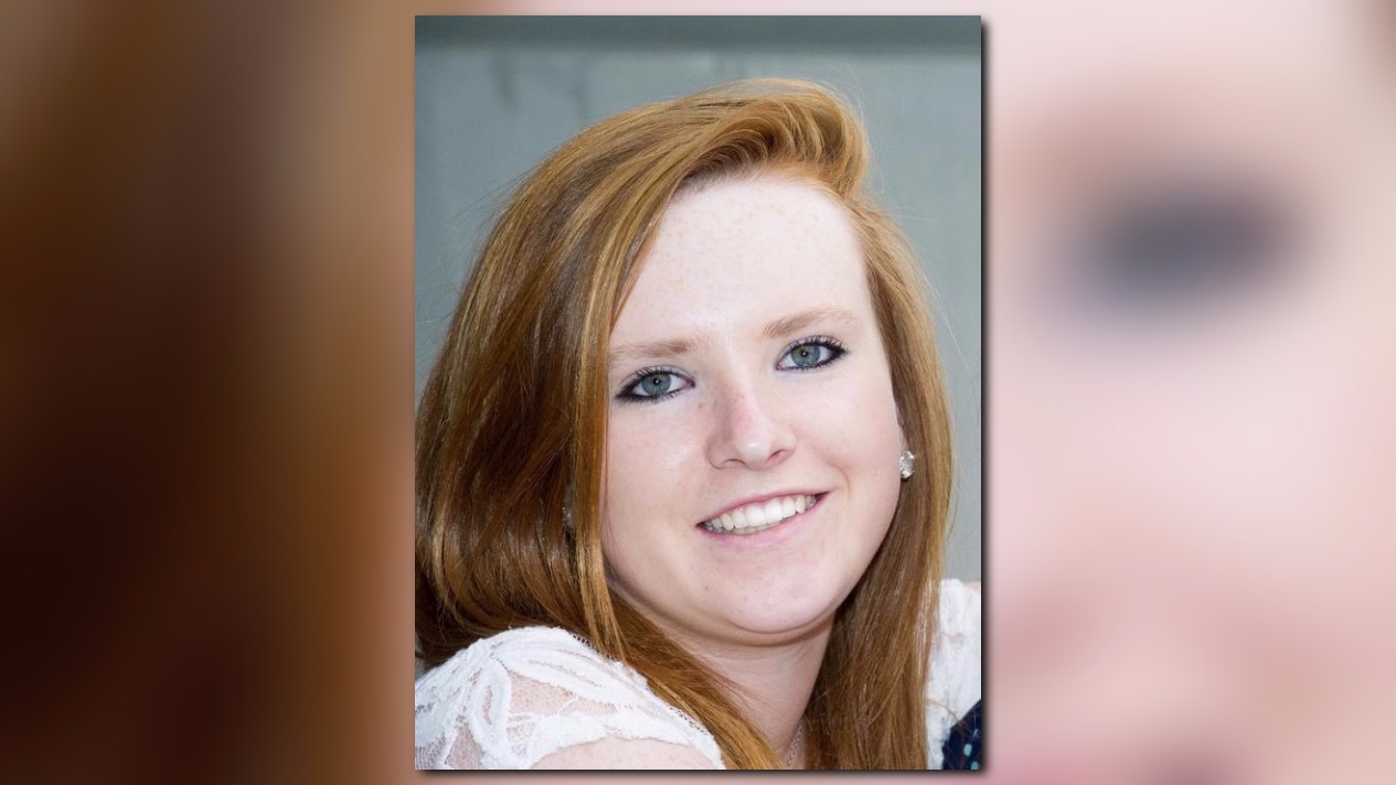 Teen accused of plotting attack to appear in court | 9news.com